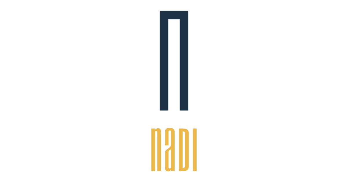 Nadi